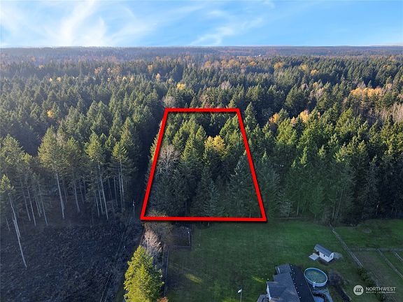 34555 8th Avenue Ct E, Roy, WA 98580 | Zillow