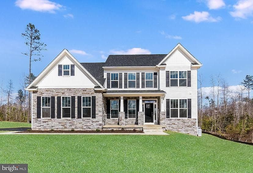 8944 Avon Dr, Partlow, VA 22534 | Zillow