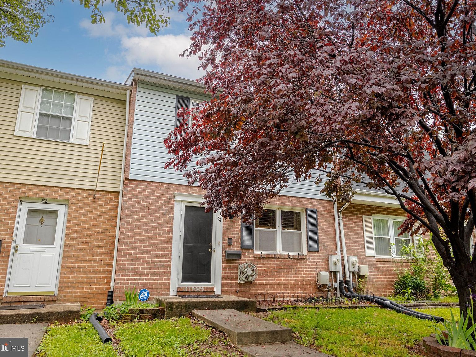 84 Transverse Ave #84, Baltimore, MD 21220 | Zillow