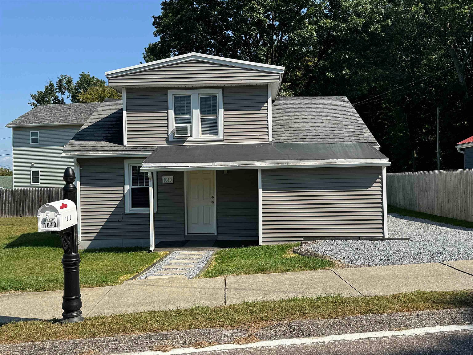 1040 Williams Road #7, Colchester, VT 05446 | Zillow