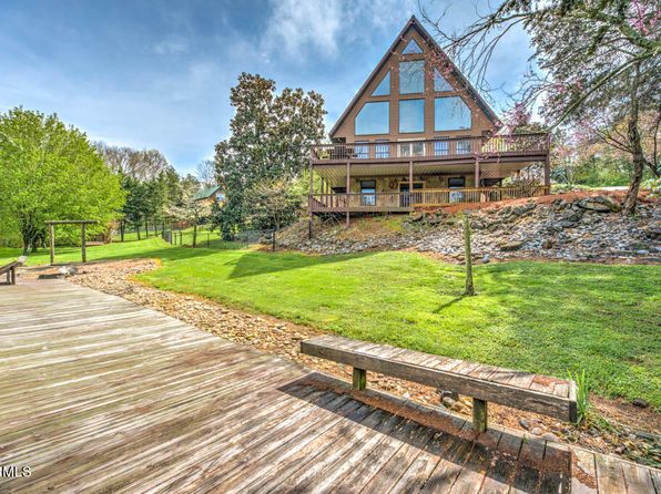 Waterfront - Louisville TN Waterfront Homes For Sale - 19 Homes | Zillow