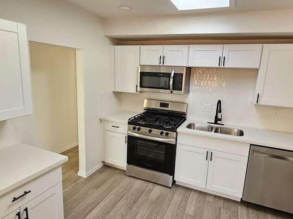 85705 Real Estate - 85705 Homes For Sale | Zillow