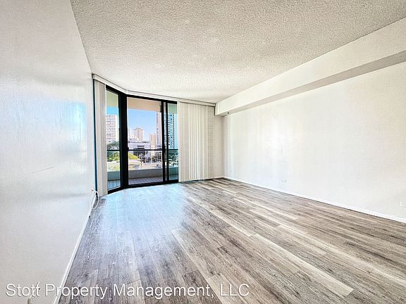 745 Isenberg St APT 502, Honolulu, HI 96826 | Zillow