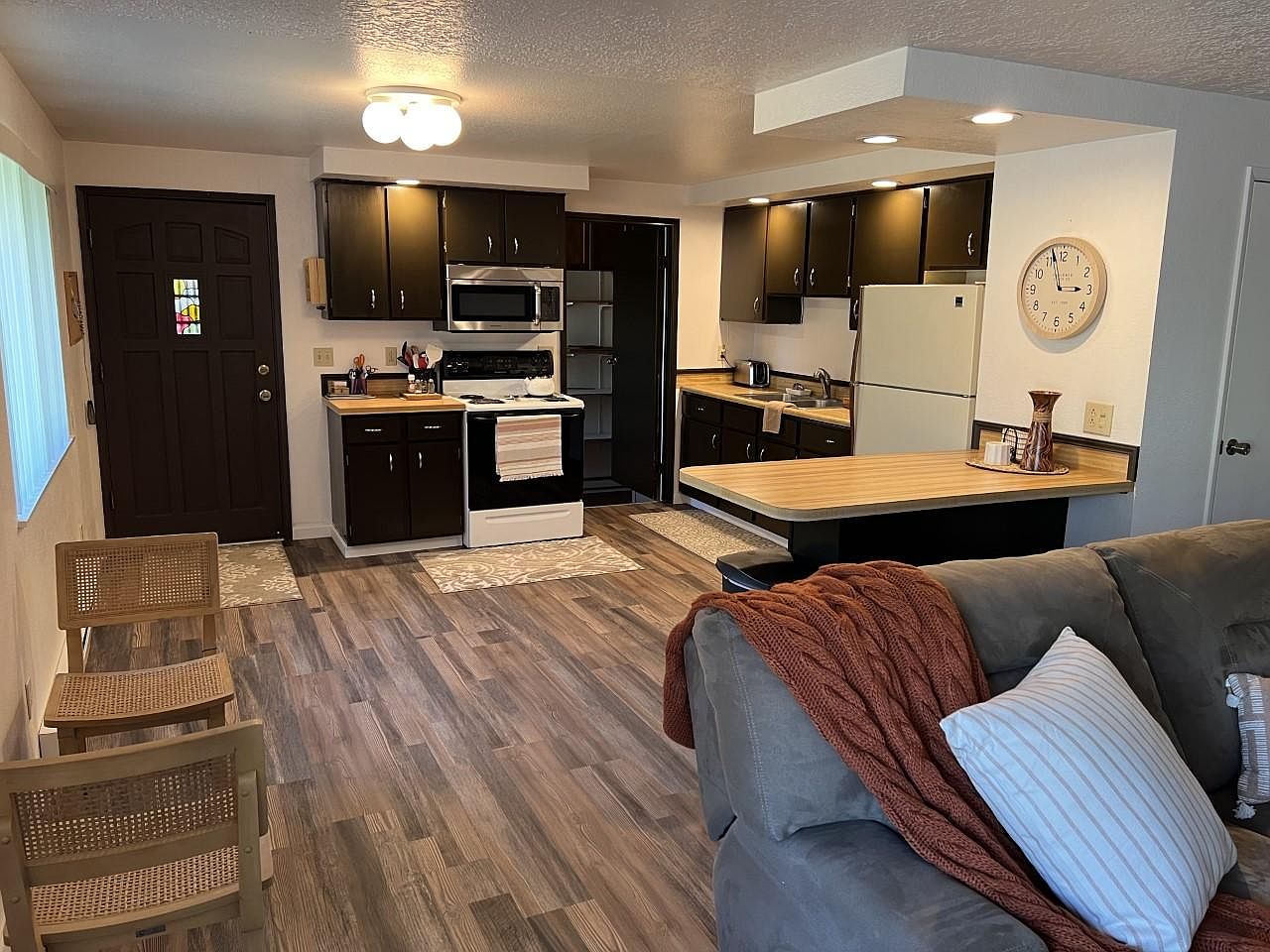 142 Maddock Pl #144, Longview, WA 98632 | Zillow