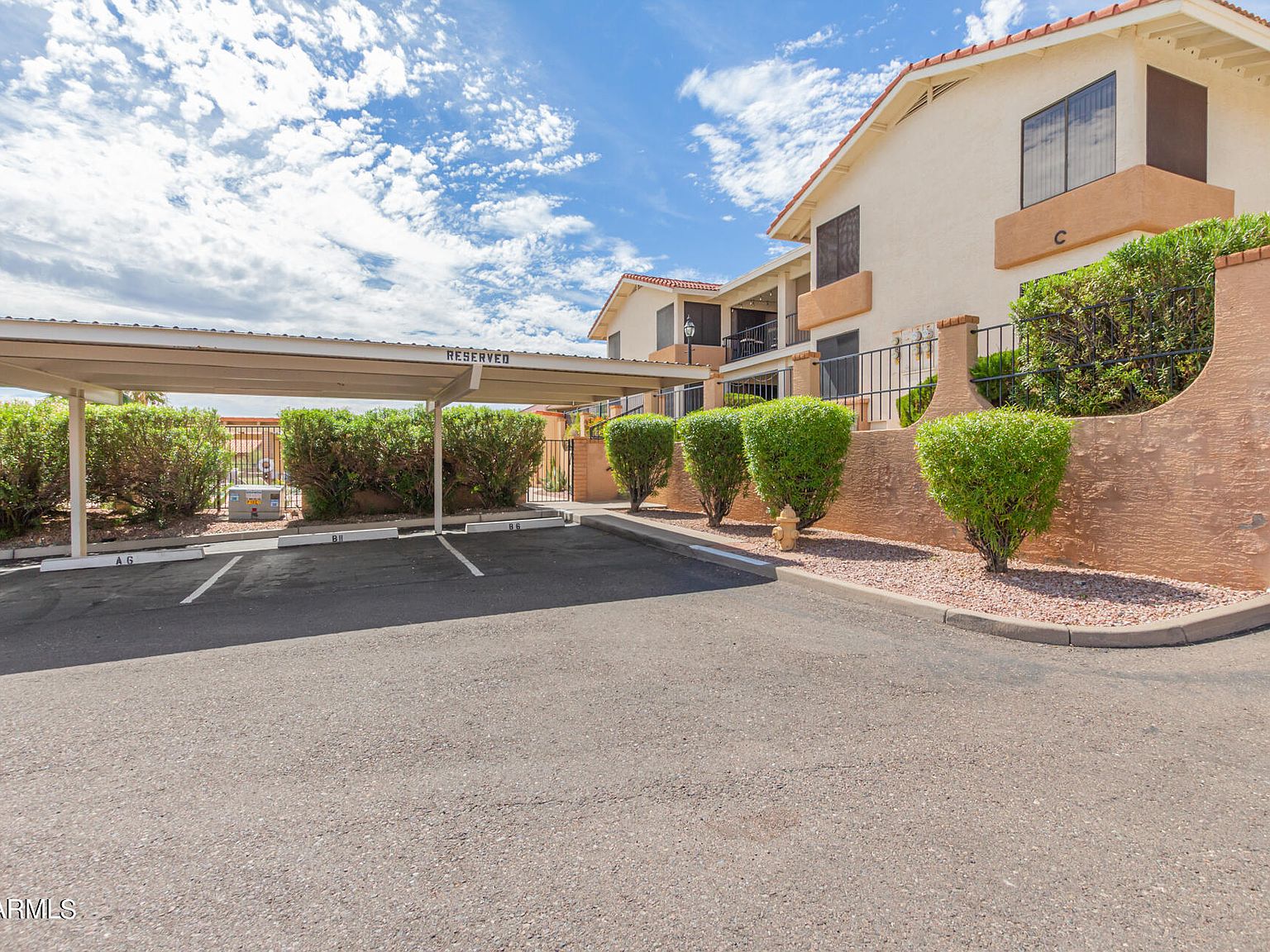 16615 E GUNSIGHT Drive #210, Fountain Hills, AZ 85268 | Zillow