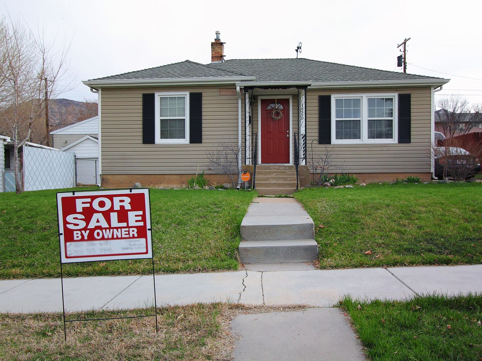 3960 S Evelyn Rd, South Ogden, UT 84403 | Zillow