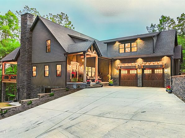 Heiskell TN Single Family Homes For Sale - 4 Homes | Zillow