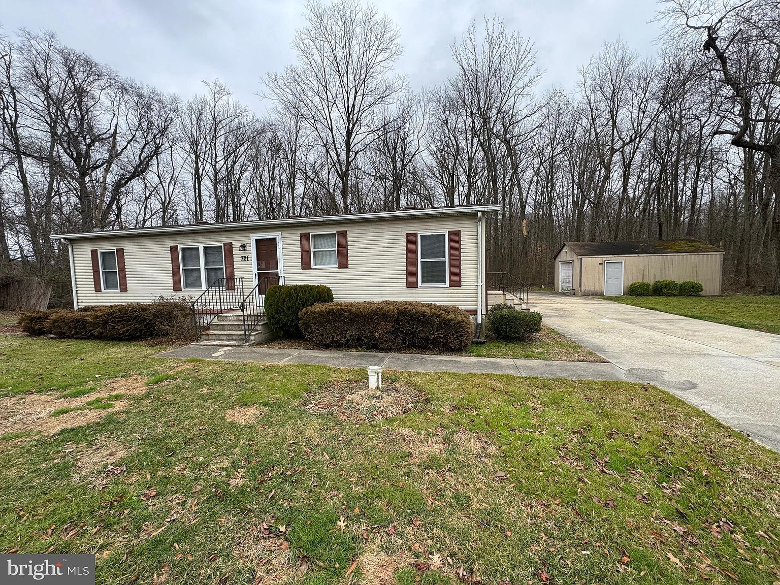 721 Dexter Corner Rd, Townsend, DE 19734 | Zillow