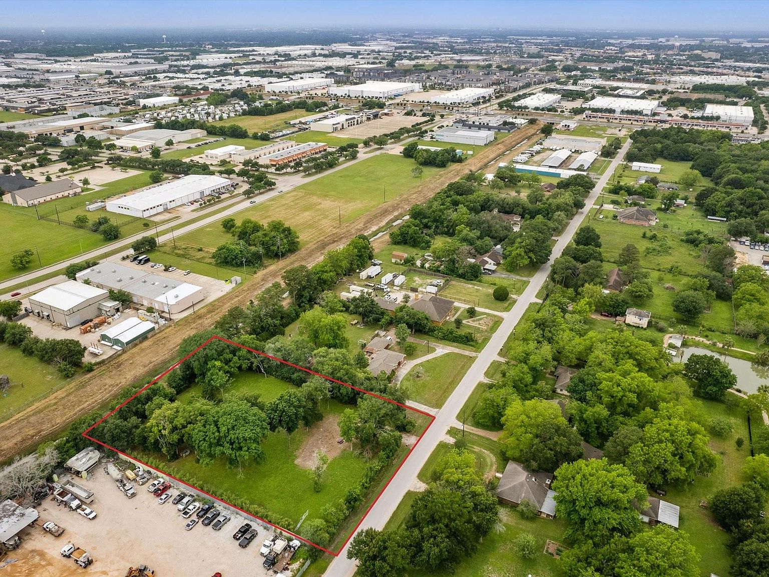 10211 Windsor Ln, Houston, TX 77031 | MLS #65354190 | Zillow