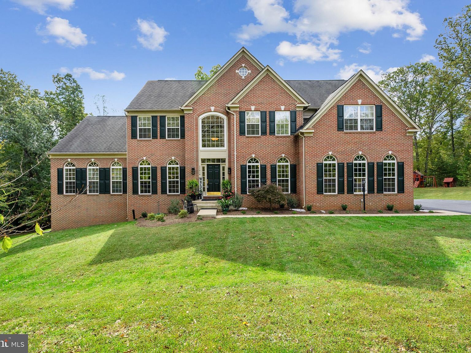 11616 Lakeway Dr, Manassas, VA 20112 | MLS #VAPW2059992 | Zillow
