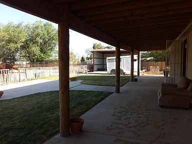 1108 Casad Rd, Anthony, NM 88021 | Zillow
