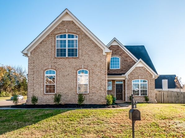 Spring Hill Real Estate - Spring Hill TN Homes For Sale | Zillow