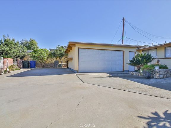 13856 Muroc St, La Mirada, CA 90638 | Zillow