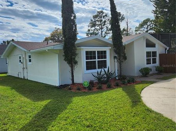 32779 Real Estate - 32779 Homes For Sale | Zillow