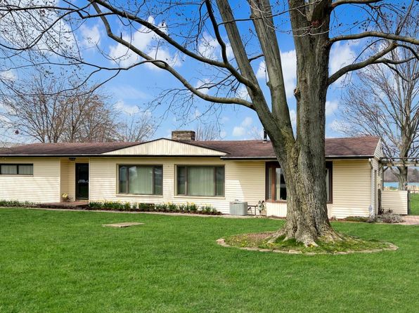 Lakeside OH Real Estate - Lakeside OH Homes For Sale | Zillow