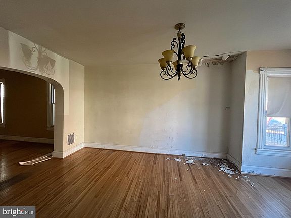 308 Cumberland St, Cumberland, MD 21502 | MLS #MDAL2005182 | Zillow