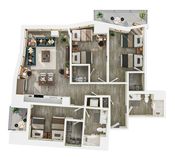 Ace Berkeley - 2108 Berkeley Way Berkeley CA | Zillow