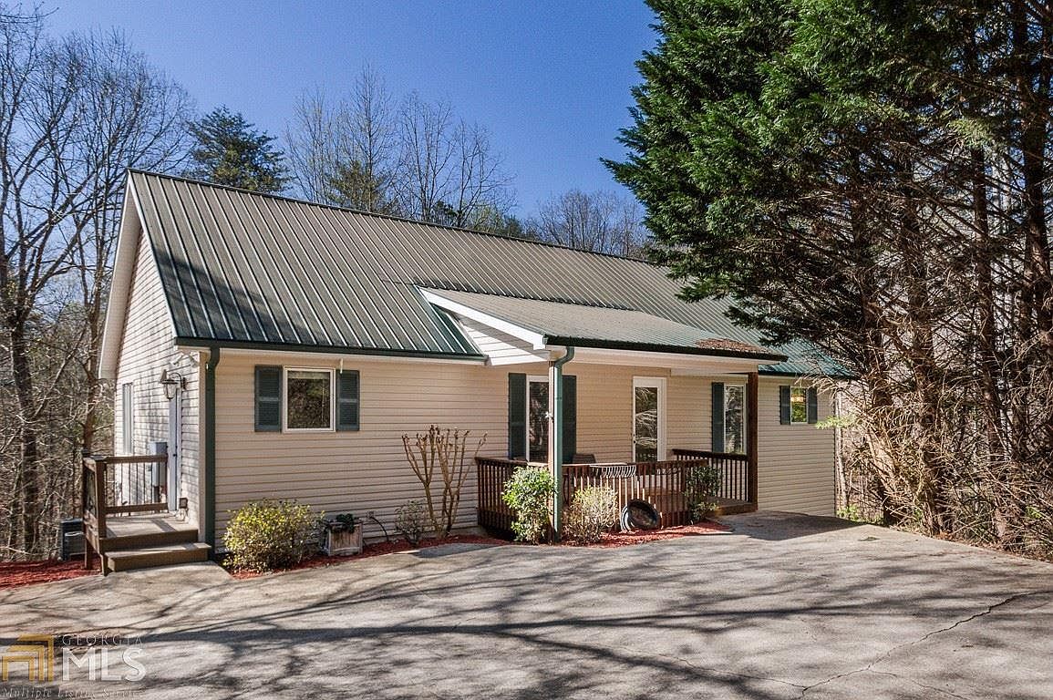 242 Toto Creek Dr E, Dawsonville, GA 30534 | Zillow