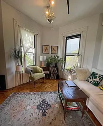 Overheated NYC Apartment During Winter? Here are quick fixes!