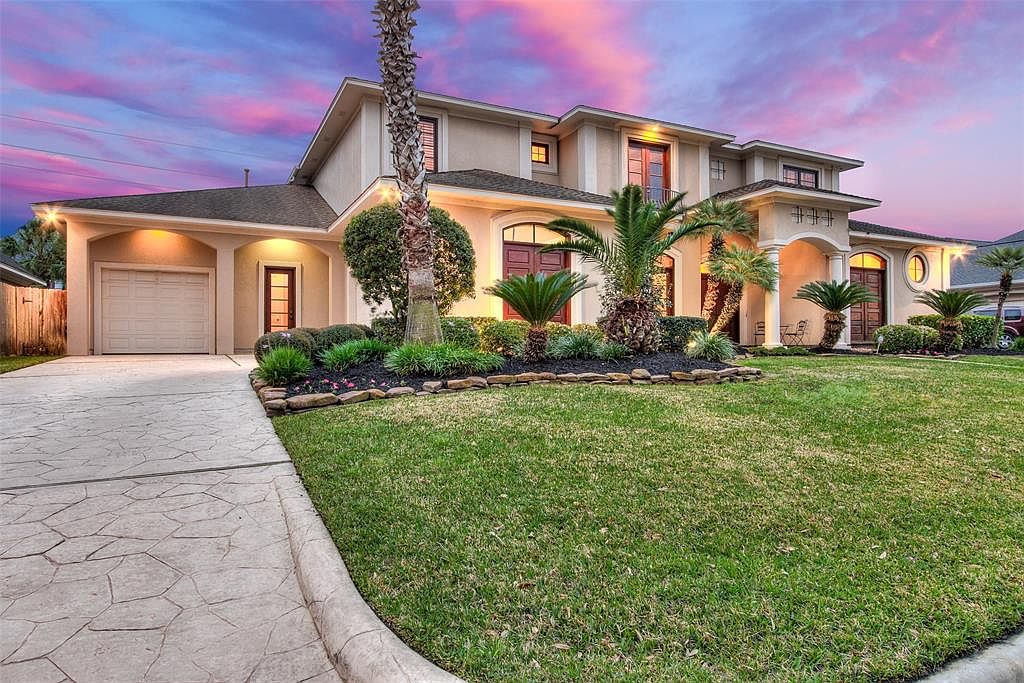 8610 Sterling Gate Cir, Spring, TX 77379 | Zillow