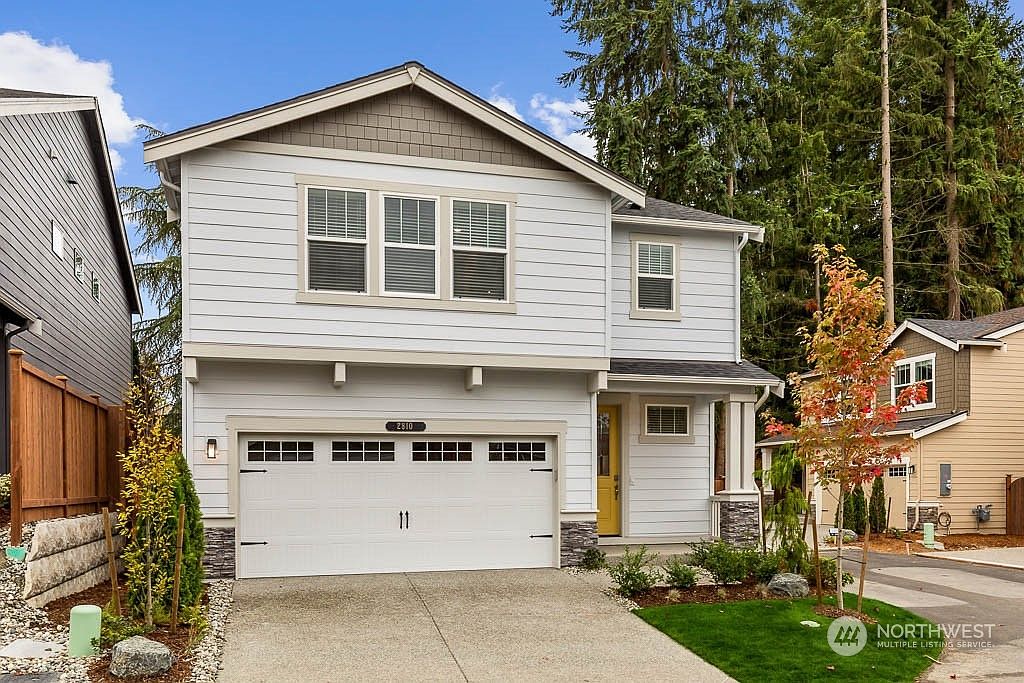 20255 132nd Street SE #KR15, Monroe, WA 98272 | Zillow