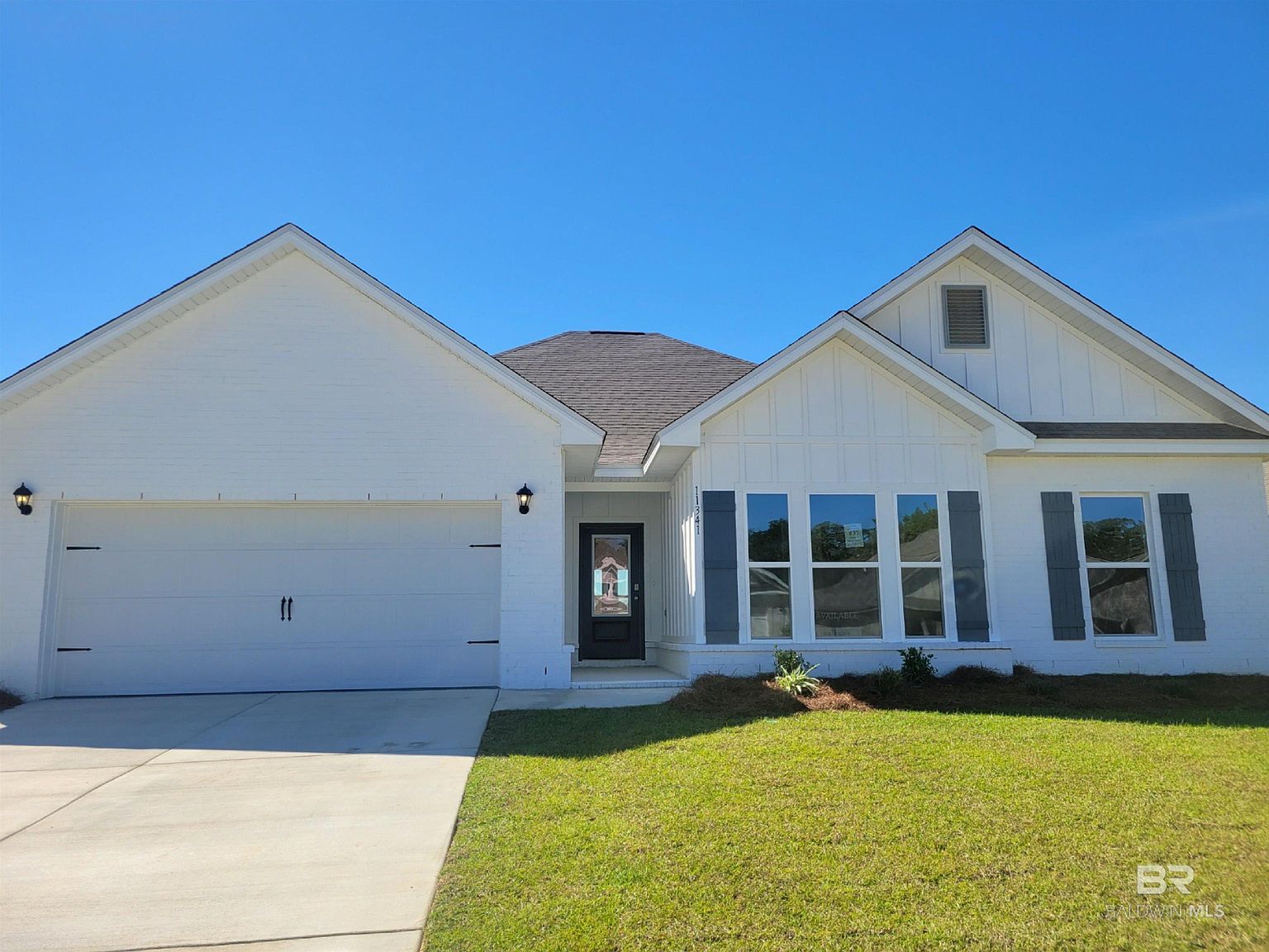 11341 Animal Kingdom Way LOT 837, Daphne, AL 36526 | Zillow
