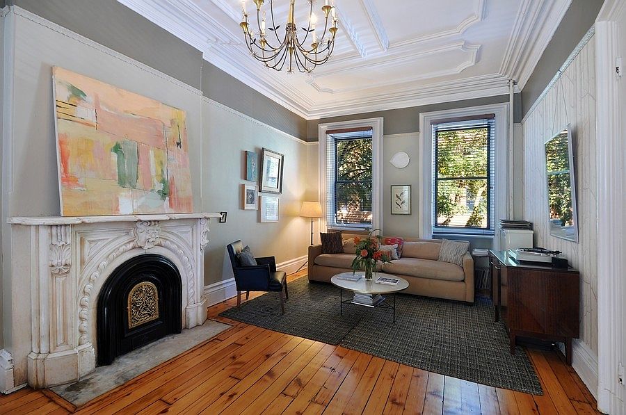 218 Adelphi St, Brooklyn, NY 11205 | Zillow