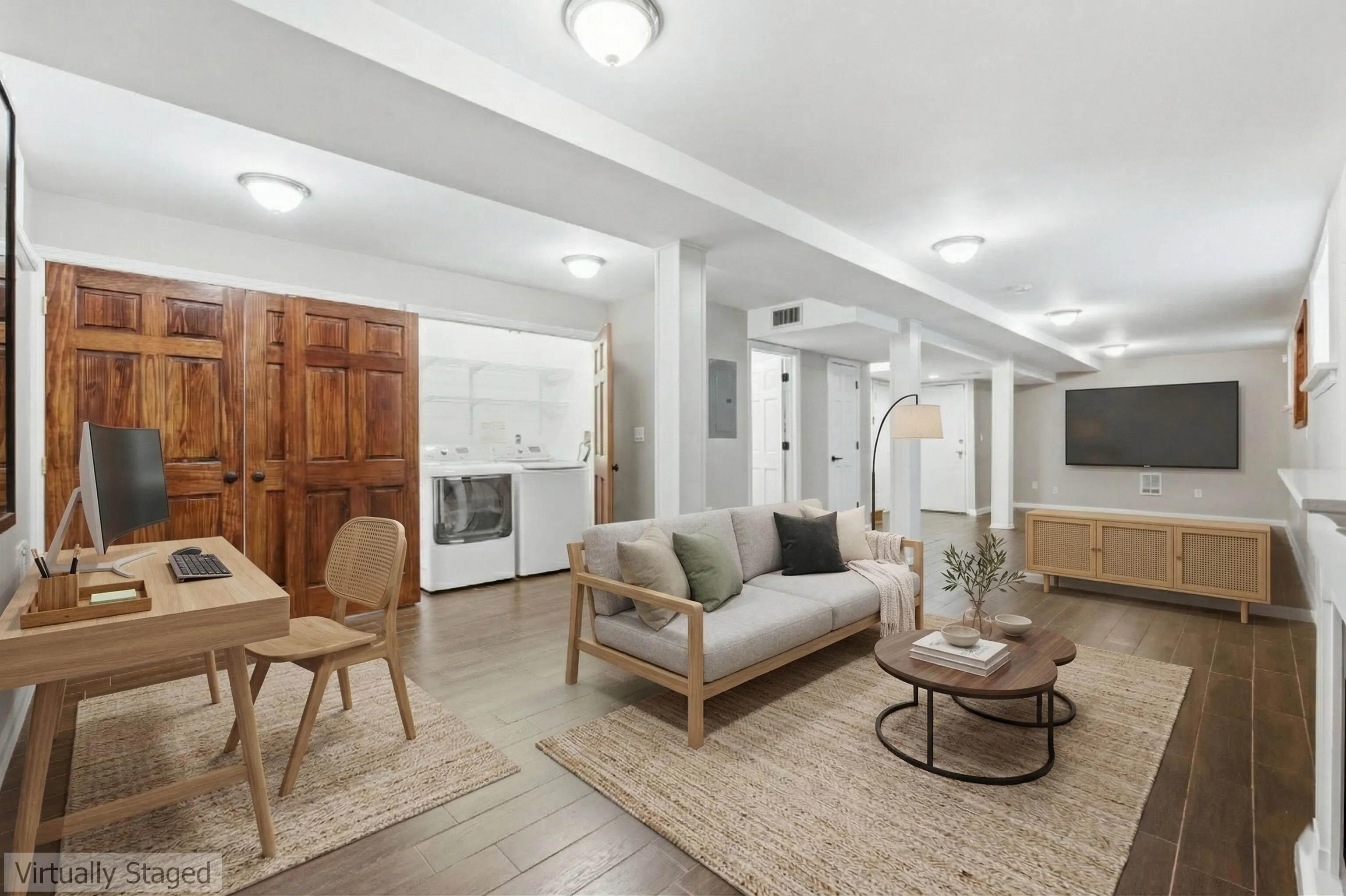 621 90th Street #2 in Dyker Heights, Brooklyn | StreetEasy