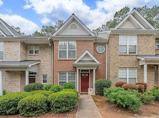 2025 Austin Park Cir, Decatur, GA 30032 | MLS #7362555 | Zillow