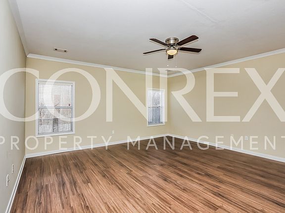 535 Kate Lofton Dr, Brandon, MS 39047 | Zillow