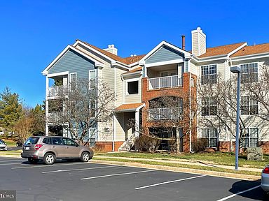 21019 Timber Ridge Ter UNIT 104, Ashburn, VA 20147 | Zillow
