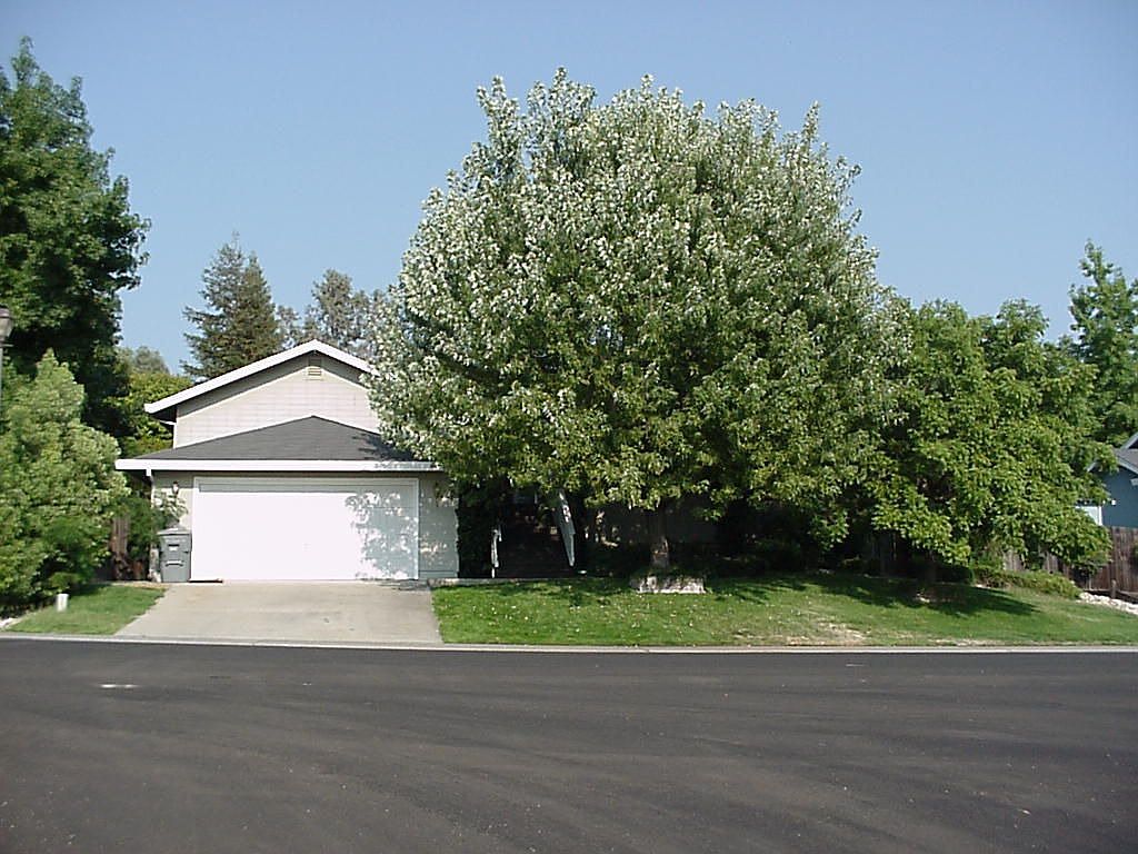 1925 Calloway Cir, Auburn, CA 95603 | Zillow