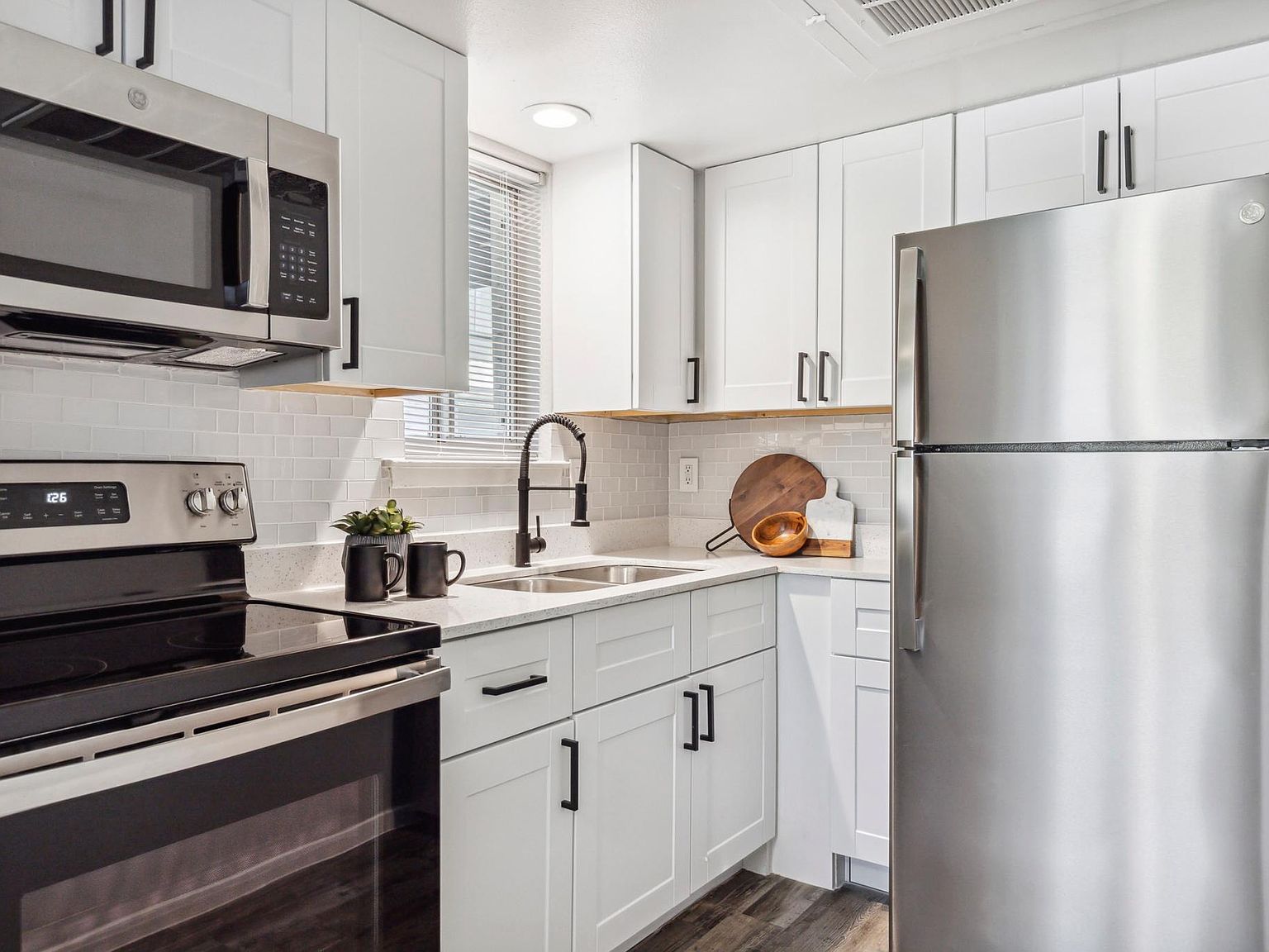 1824 N Ruddell St # C2 - UPG1, Denton, TX 76209 | Zillow