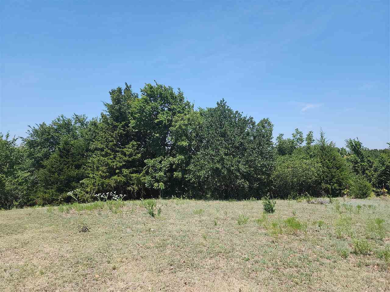 NE Wolf Rd, Fletcher, OK 73541 | Zillow