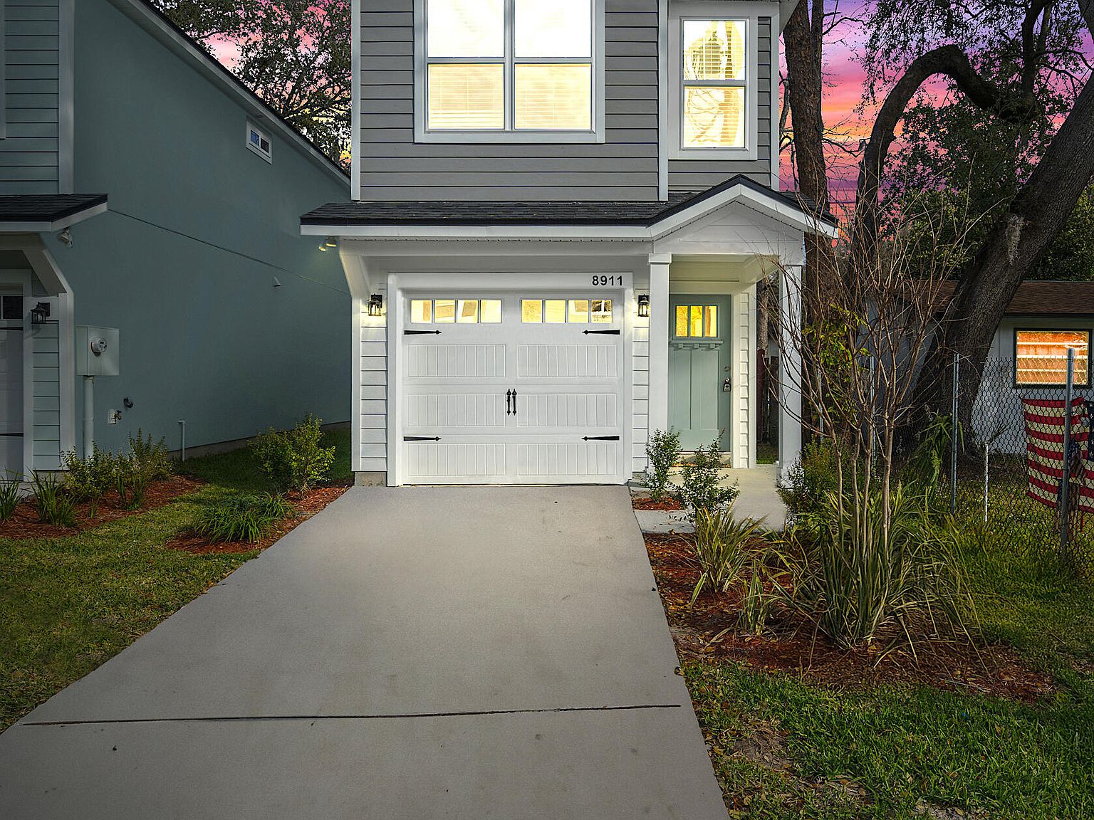 8911 DANDY Avenue, Jacksonville, FL 32211 | MLS #2073775 | Zillow