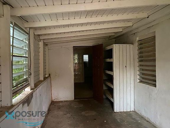 109 Carr Km 24.5 Inlt, San Sebastian, PR 00685 | MLS #53209 | Zillow