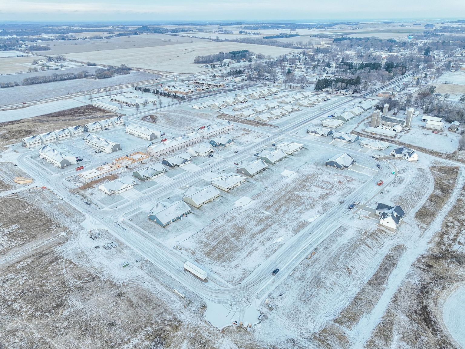 612 Field Point St, Roberts, WI 54023 | MLS #6653654 | Zillow