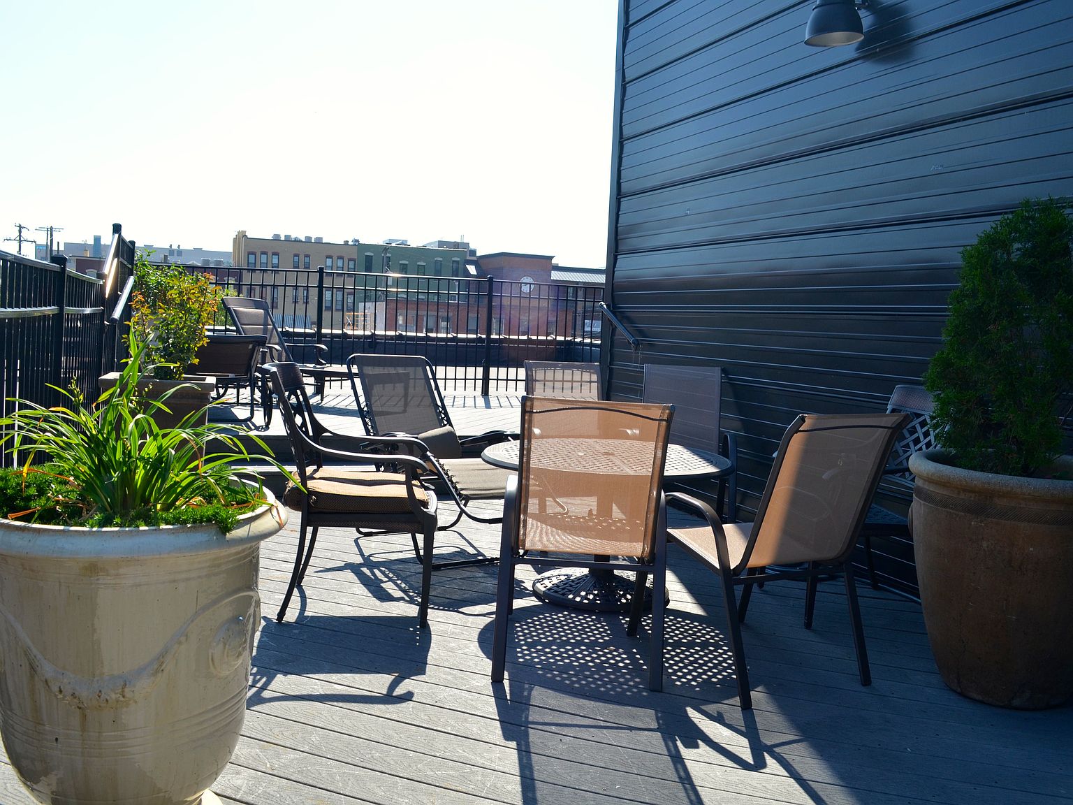 333 Commerce Ave SW APT 7, Grand Rapids, MI 49503 | Zillow