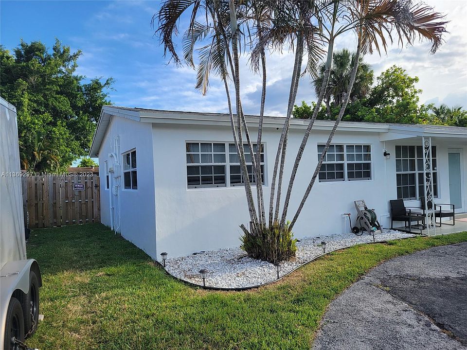 6240 NW 14th Ct, Fort Lauderdale, FL 33313 | Zillow