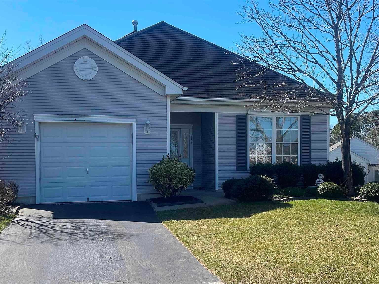 517 Emerson Ct, Galloway, NJ 08205 | Zillow