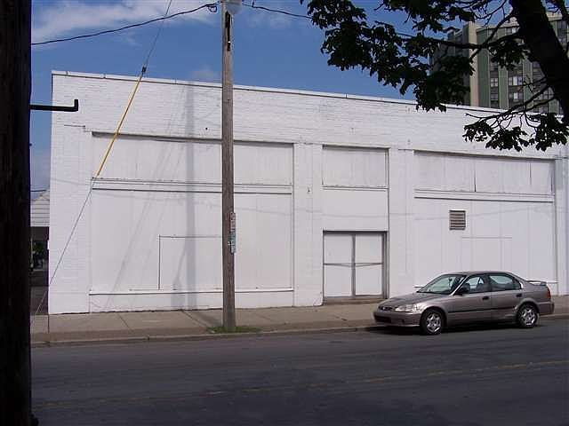 226 N Allen St, Albany, NY 12206 | Zillow
