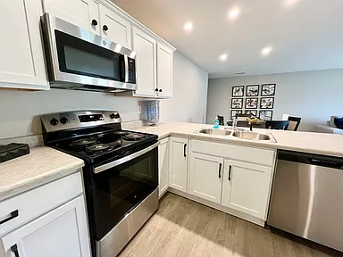 Harrison Apartments - 2090 Corydon Ramsey Rd NW Corydon IN | Zillow