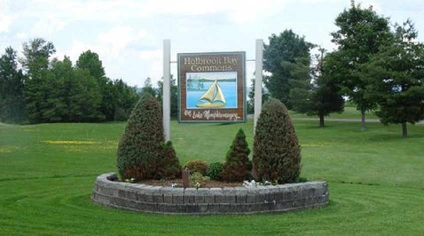 383 Holbrook Bay #B18, Newport Center, VT 05857 | Zillow