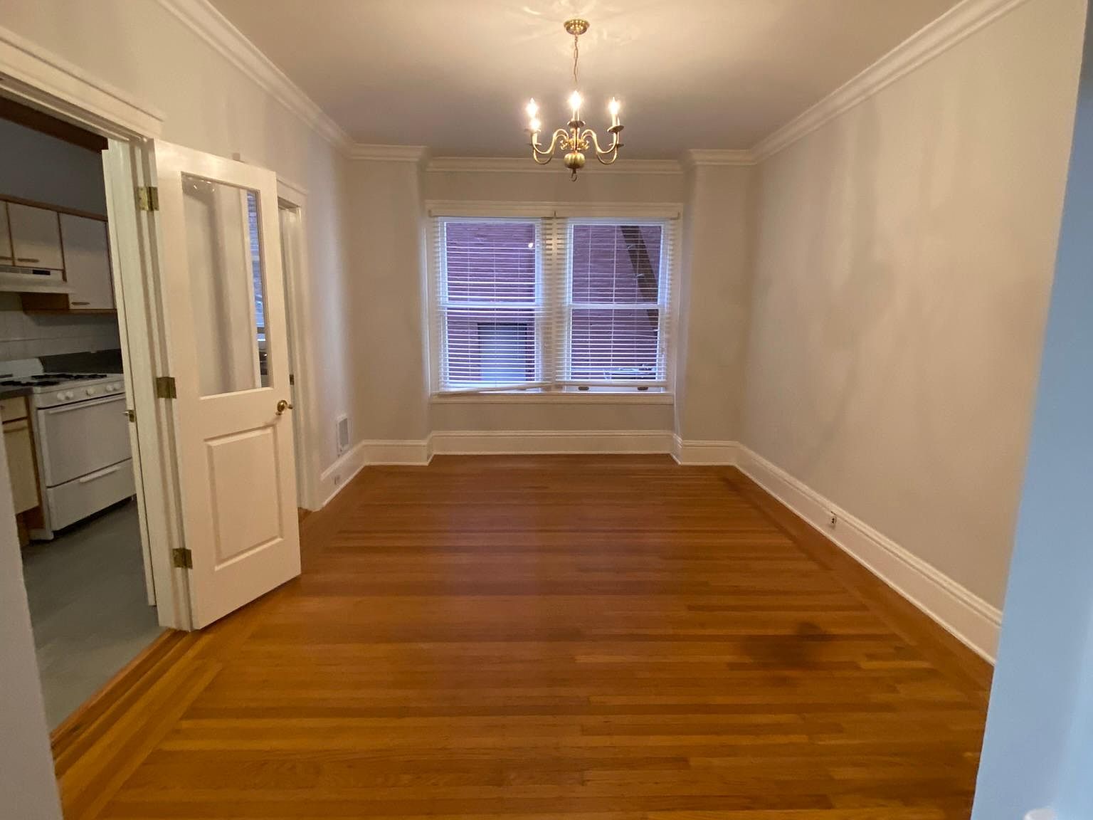 801 E Jones St #104, San Francisco, CA 94109 | Zillow