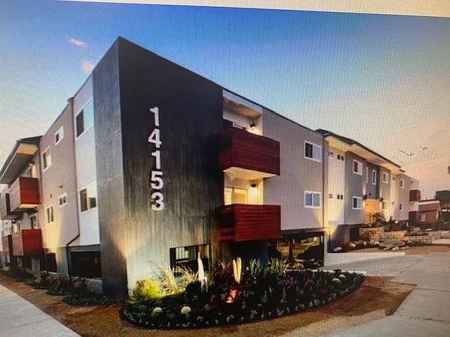 14153 Victory Blvd APT 105, Van Nuys, CA 91401 | Zillow
