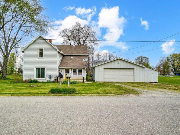 Raymond OH Real Estate - Raymond OH Homes For Sale | Zillow