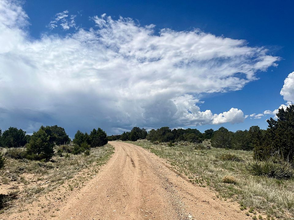 Huajatolla Blvd LOT 805, Walsenburg, CO 81089 | MLS #23-575 | Zillow