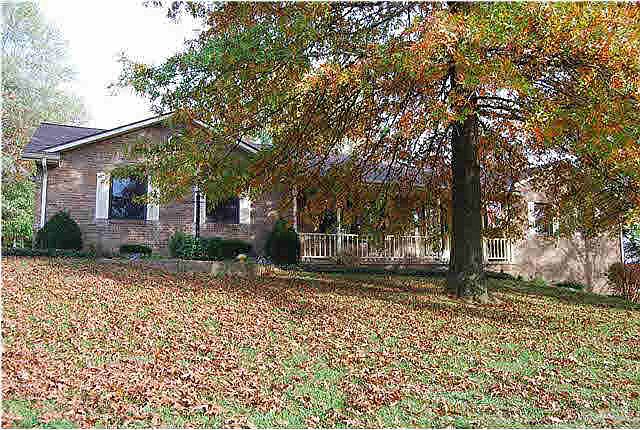 1894 Se St, Jasper, IN 47546 | Zillow