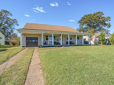 8533 Halprin Dr Norfolk VA | Zillow