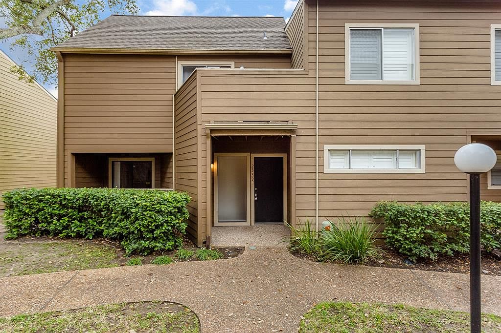 2339 Briarwest Blvd, Houston, TX 77077 | Zillow